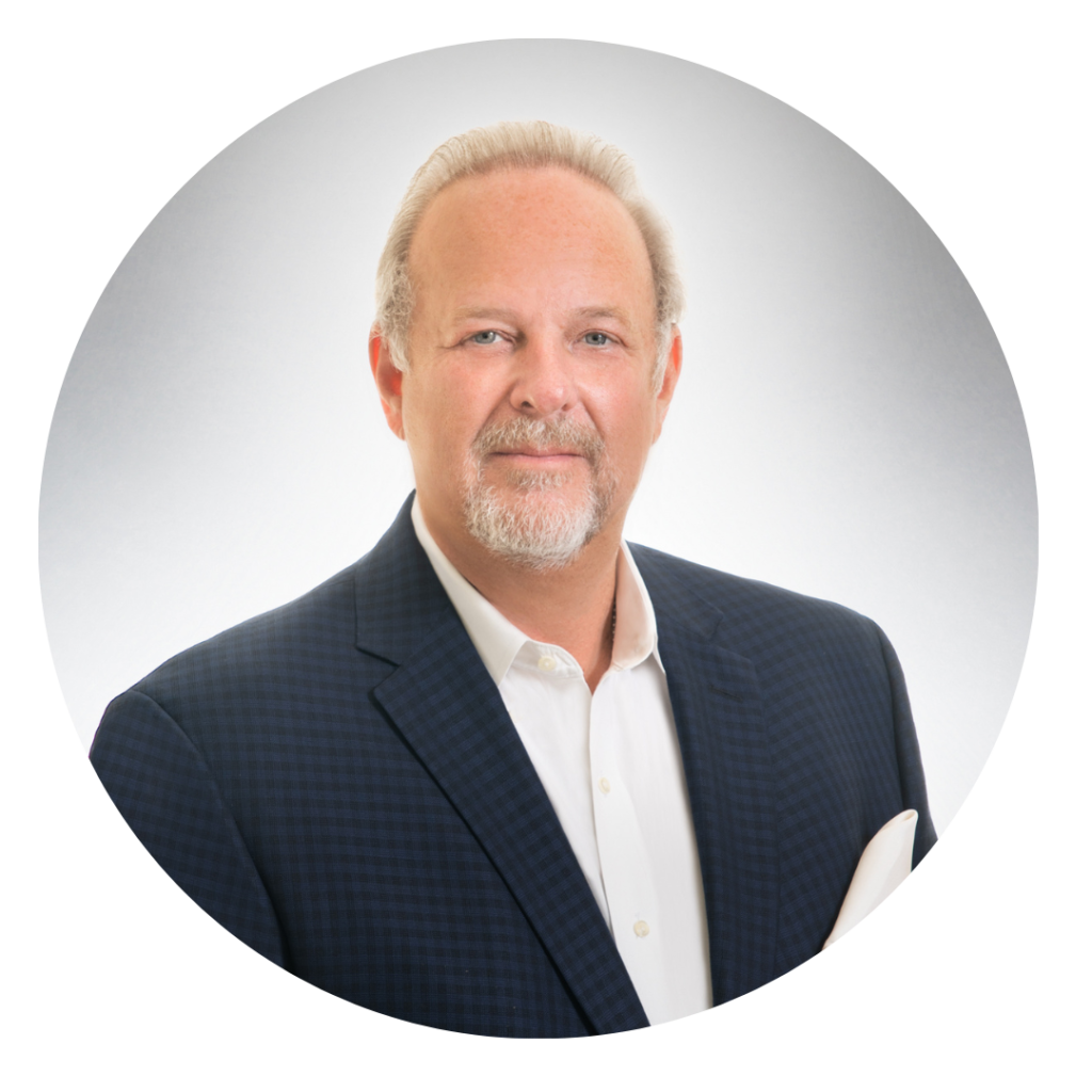 MEET THE TEAM - Moorefield Construction