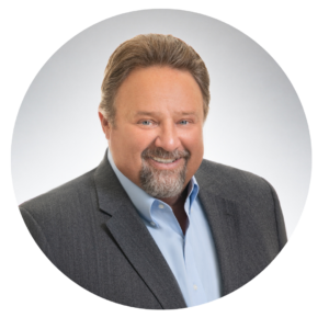 MEET THE TEAM - Moorefield Construction